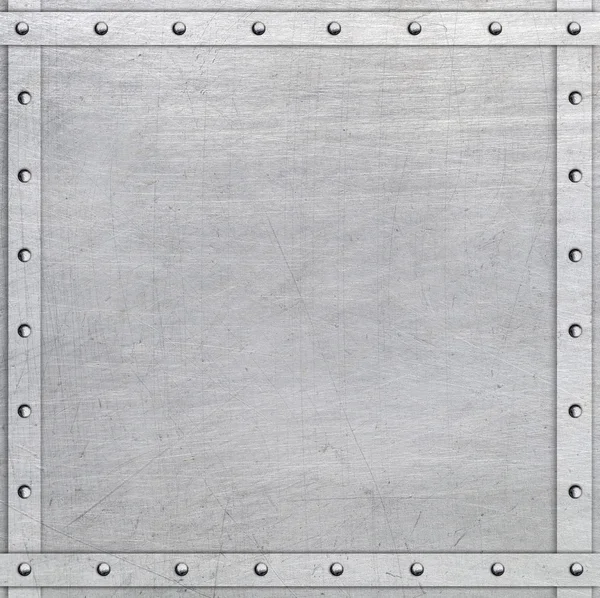 Riveted metal texture Stock Photos, Royalty Free Riveted metal texture ...