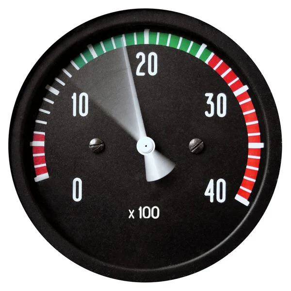 เครื่องวัดเมตร Stock Photos, Royalty Free เครื่องวัดเมตร Images ...