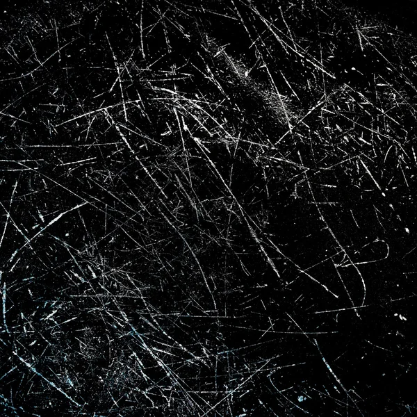 Scratched texture — Stock Photo © Ensuper #31217389