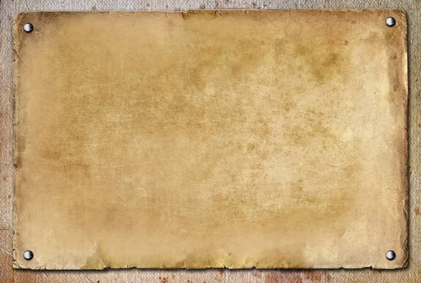 Most Wanted Poster Background