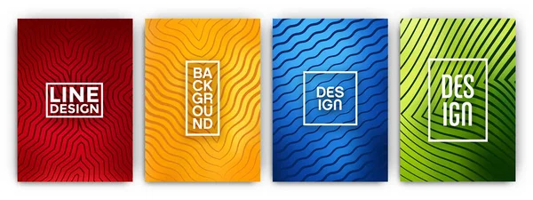 11,030,877 Bandas de diseño Vector Images | Depositphotos