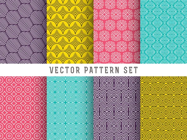 100,000 Masculine patterns Vector Images | Depositphotos