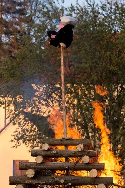 1,050 Burn stake Stock Photos, Images | Download Burn stake Pictures on ...