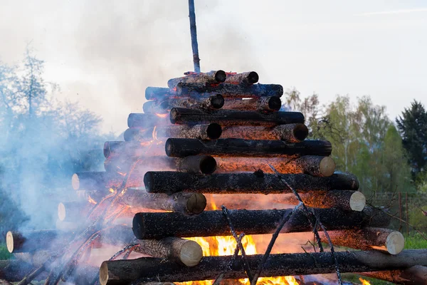 1,050 Burn stake Stock Photos, Images | Download Burn stake Pictures on ...