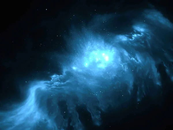 Galaxy hdri Stock Photos, Royalty Free Galaxy hdri Images | Depositphotos