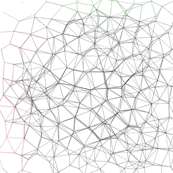 Network topology Stock Photos, Royalty Free Network topology Images ...