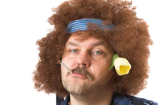 Smoking joint Stock Photos, Royalty Free Smoking joint Images ...