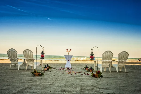 ᐈ Beach pictures wallpaper stock images, Royalty Free beach wedding ...