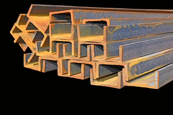 Channel steel bar Stock Photos, Royalty Free Channel steel bar Images ...