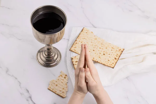 The first passover Stock Photos, Royalty Free The first passover Images ...