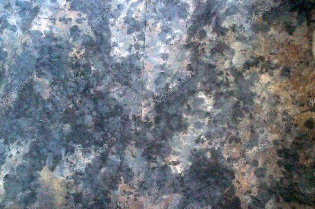 Mottled photographic background Stock Photo by ©sorsillo 73815045