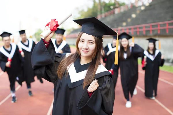 Taiwan graduation Stock Photos, Royalty Free Taiwan graduation Images ...