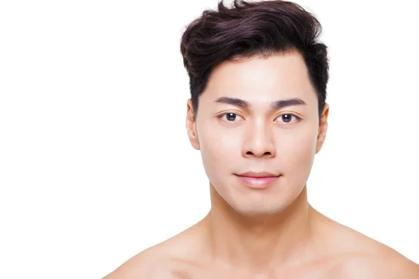 Chinese male model Stock Photos, Royalty Free Chinese male model Images ...