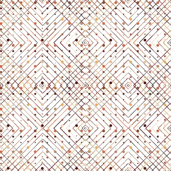 12,912,754 Background repeat pattern Vector Images | Depositphotos