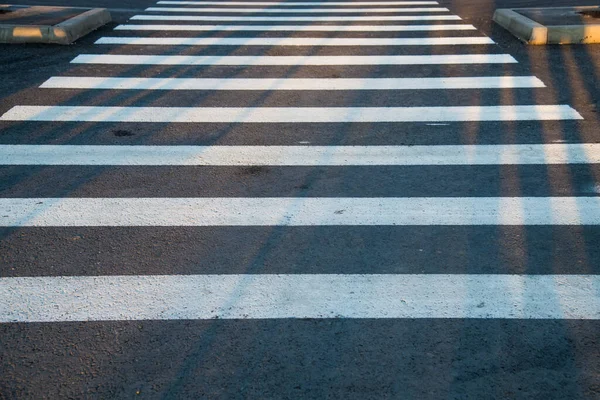 Crosswalk city Stock Photos, Royalty Free Crosswalk city Images ...