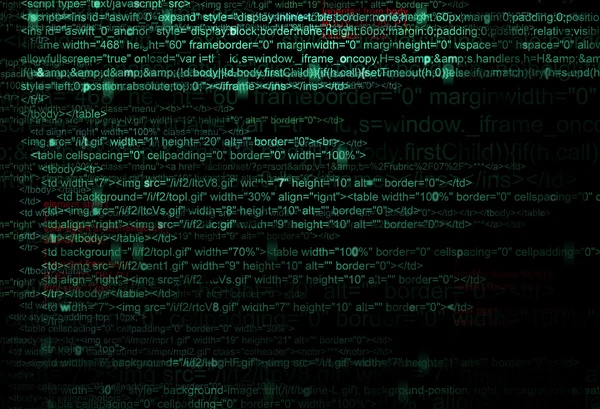 Abctract Background of program web code Stock Photo by ©a_taiga 69284111