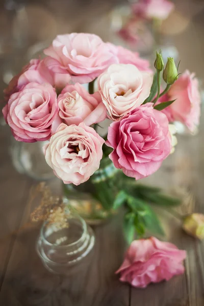 Still life roses Stock Photos, Royalty Free Still life roses Images ...