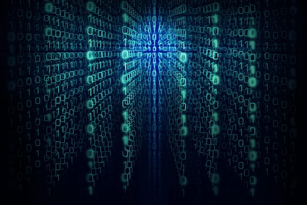 ᐈ Matrix stock pics, Royalty Free matrix photos | download on ...