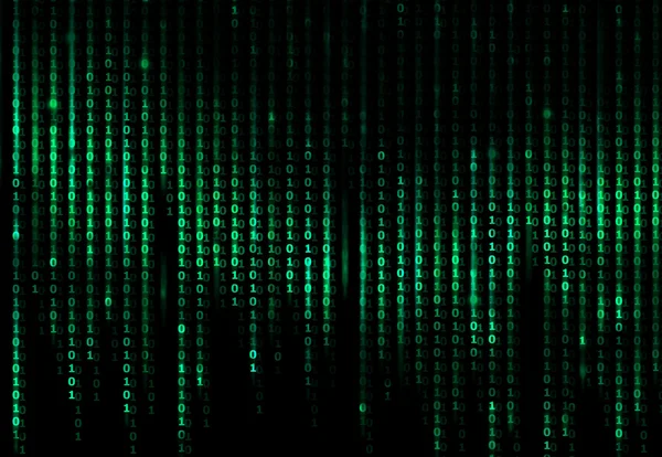 Blue Matrix Abstract - binary code screen background Stock Photo by ©a ... Blue Matrix Abstract - binary code screen background Stock Photo by ©a ...