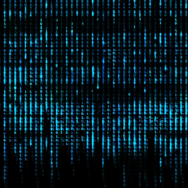 Matrix abstract Stock Photos, Royalty Free Matrix abstract Images ...