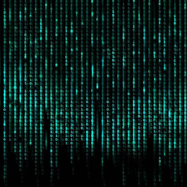Blue Matrix Abstract - binary code screen background Stock Photo by ©a ... Blue Matrix Abstract - binary code screen background Stock Photo by ©a ...