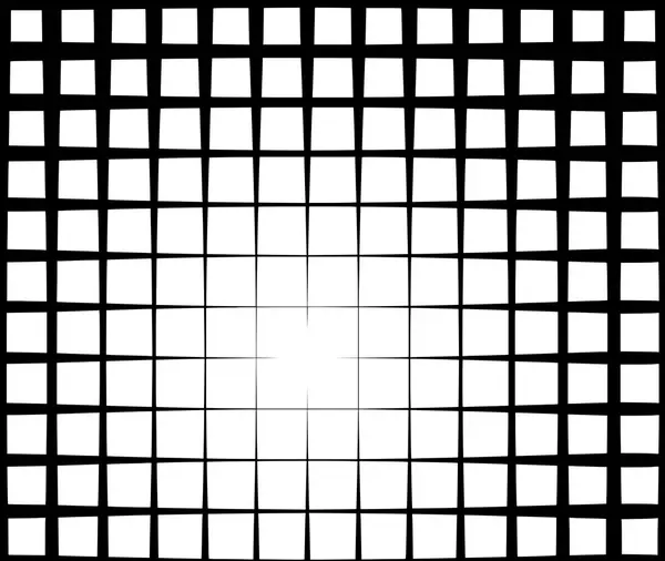 Codablock F barcode. — Stock Photo © mshch1 #13143366