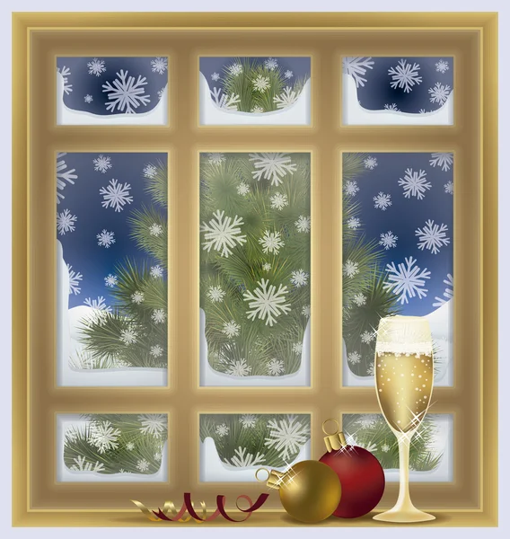 Frosted Vector Art Stock Images | Depositphotos