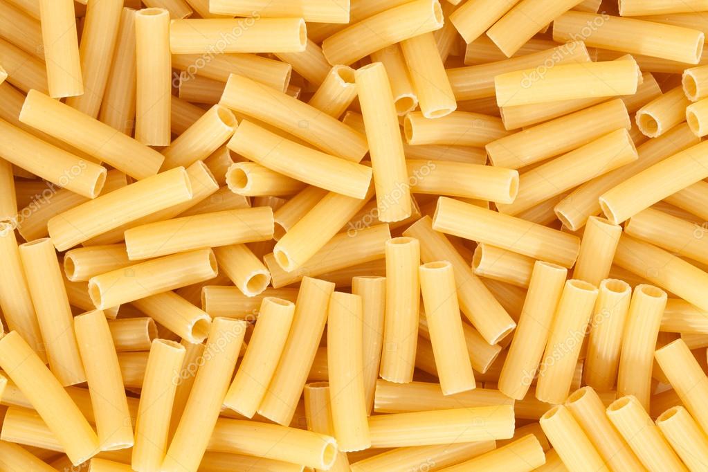 Pasta texture tile pattern Stock Photo by ©bergamont 118938940