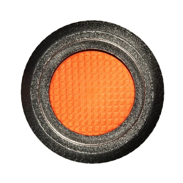 Orange button Stock Photos, Royalty Free Orange button Images ...