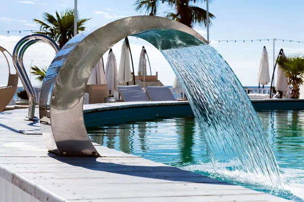 Pool jet Pictures, Pool jet Stock Photos & Images | Depositphotos®