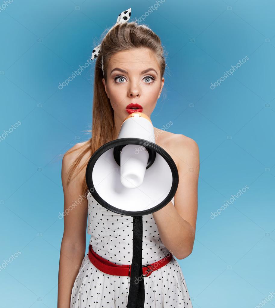 Albums 101 Pictures Pin Up Girl Boudoir Photos Sharp