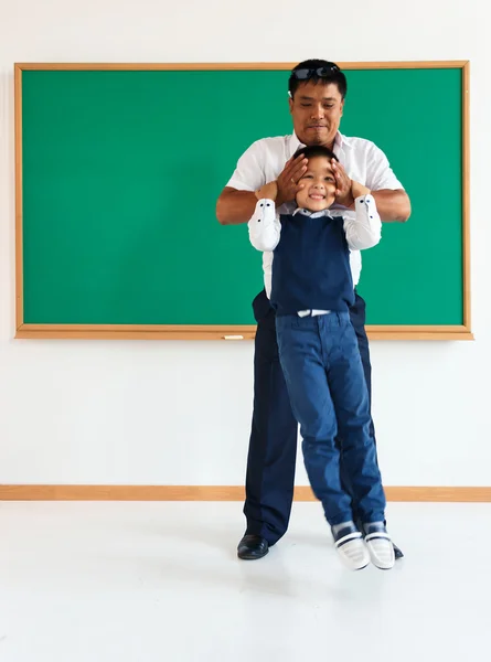 ᐈ Bad teacher stock images, Royalty Free bad teacher photos | download ...