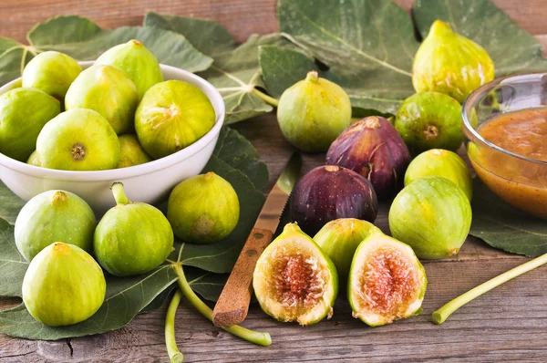 Figs Stock Photos, Royalty Free Figs Images | Depositphotos