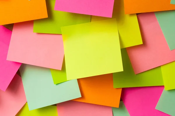 Stikers Stock Photos, Royalty Free Stikers Images | Depositphotos