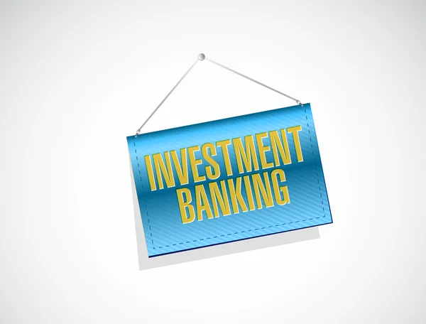 Banking banner Stock Photos, Royalty Free Banking banner Images ...