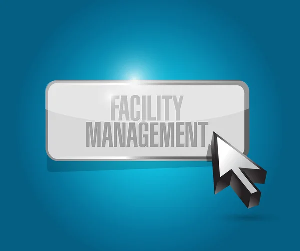 Facility management services Stock Photos, Royalty Free Facility ...