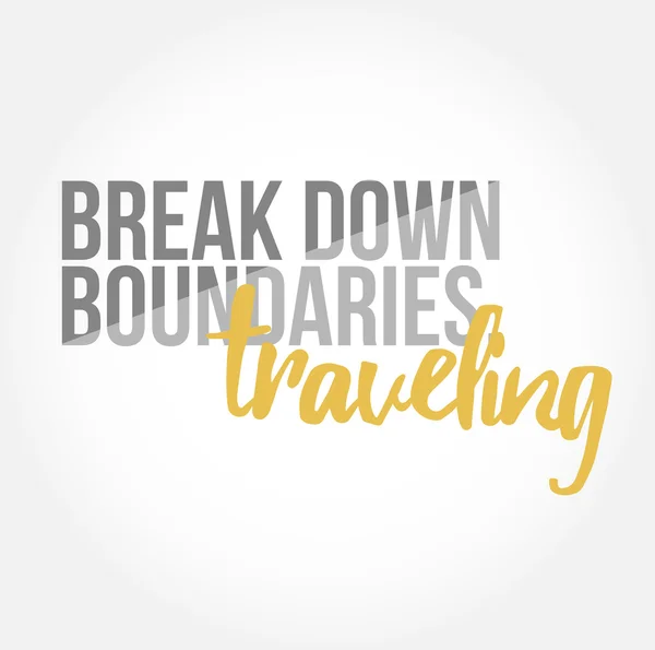 Break boundaries Stock Photos, Royalty Free Break boundaries Images ...