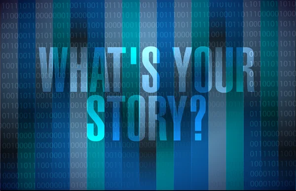 Whats your story Stock Photos, Royalty Free Whats your story Images ...