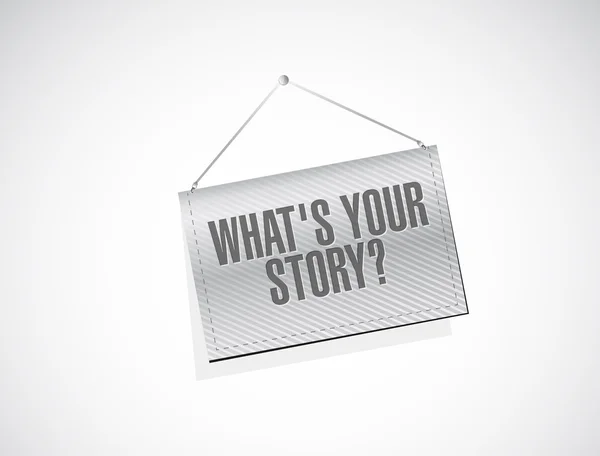 Whats your story Stock Photos, Royalty Free Whats your story Images ...