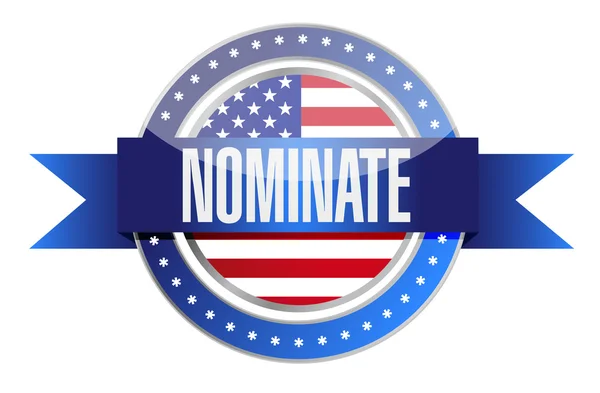 Nominat Stock Photos, Royalty Free Nominat Images | Depositphotos