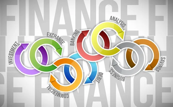 77 illustrations de Cycle comptable | Depositphotos