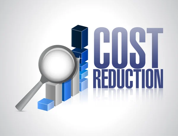Cost reduction Stock Photos, Royalty Free Cost reduction Images ...
