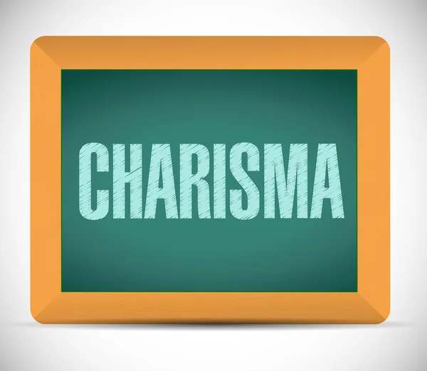 Charisma Stock Photos, Royalty Free Charisma Images | Depositphotos