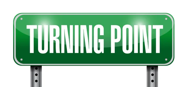 No whining road sign illustration design Stock Photo by ©alexmillos ...