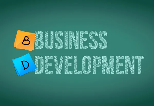 Business development perspective Stock Photos, Royalty Free Business ...