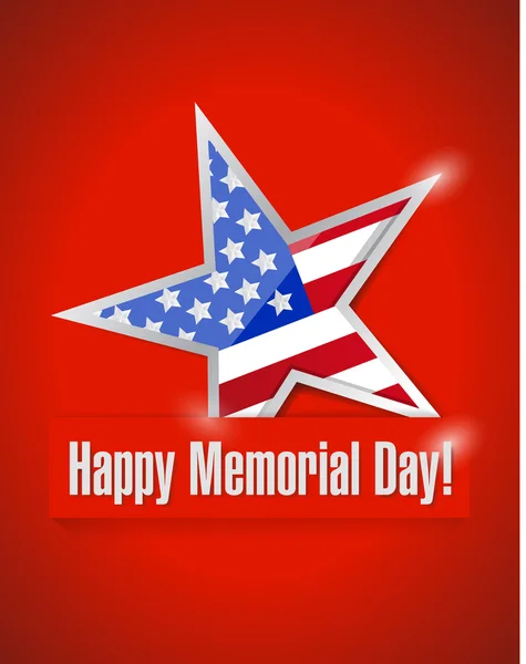 Happy memorial day Stock Photos, Royalty Free Happy memorial day Images ...