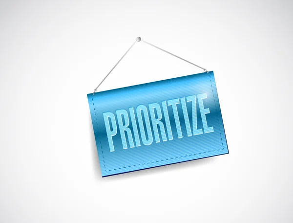 Prioritize Stock Photos, Royalty Free Prioritize Images | Depositphotos Prioritize Stock Photos, Royalty Free Prioritize Images | Depositphotos