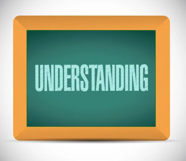 The Word Understanding