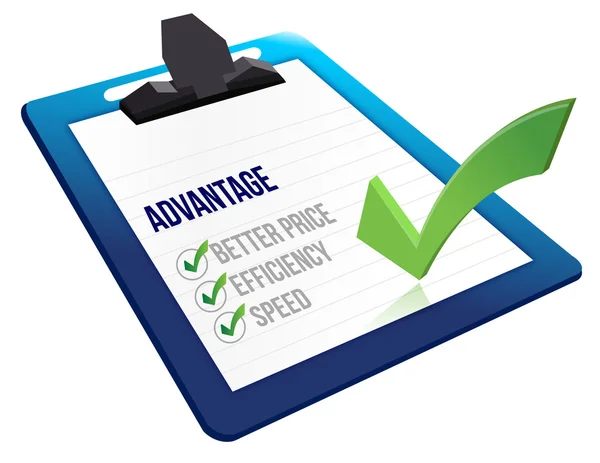 5,749 Different advantage Stock Photos, Different advantage Images ...