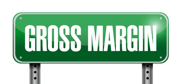 360 sharing road sign illustration design Stock Photo by ©alexmillos ...